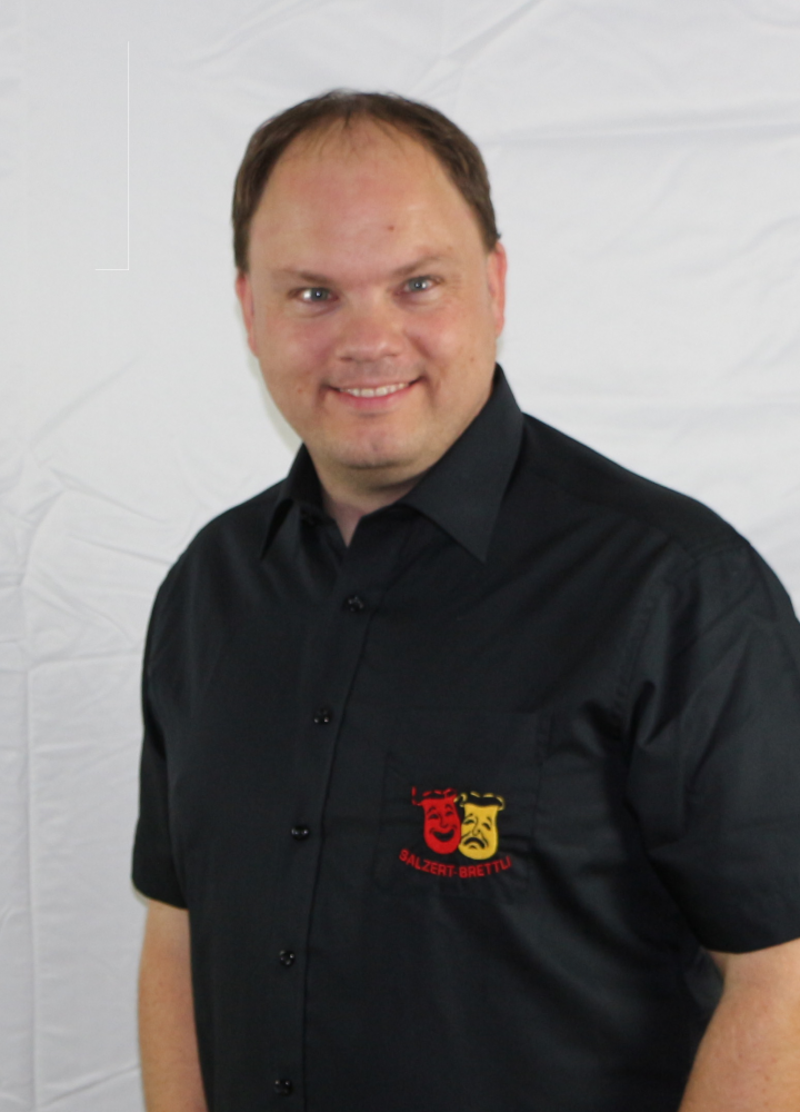 Aktive Mitglieder - Salzert Brettli Lörrach